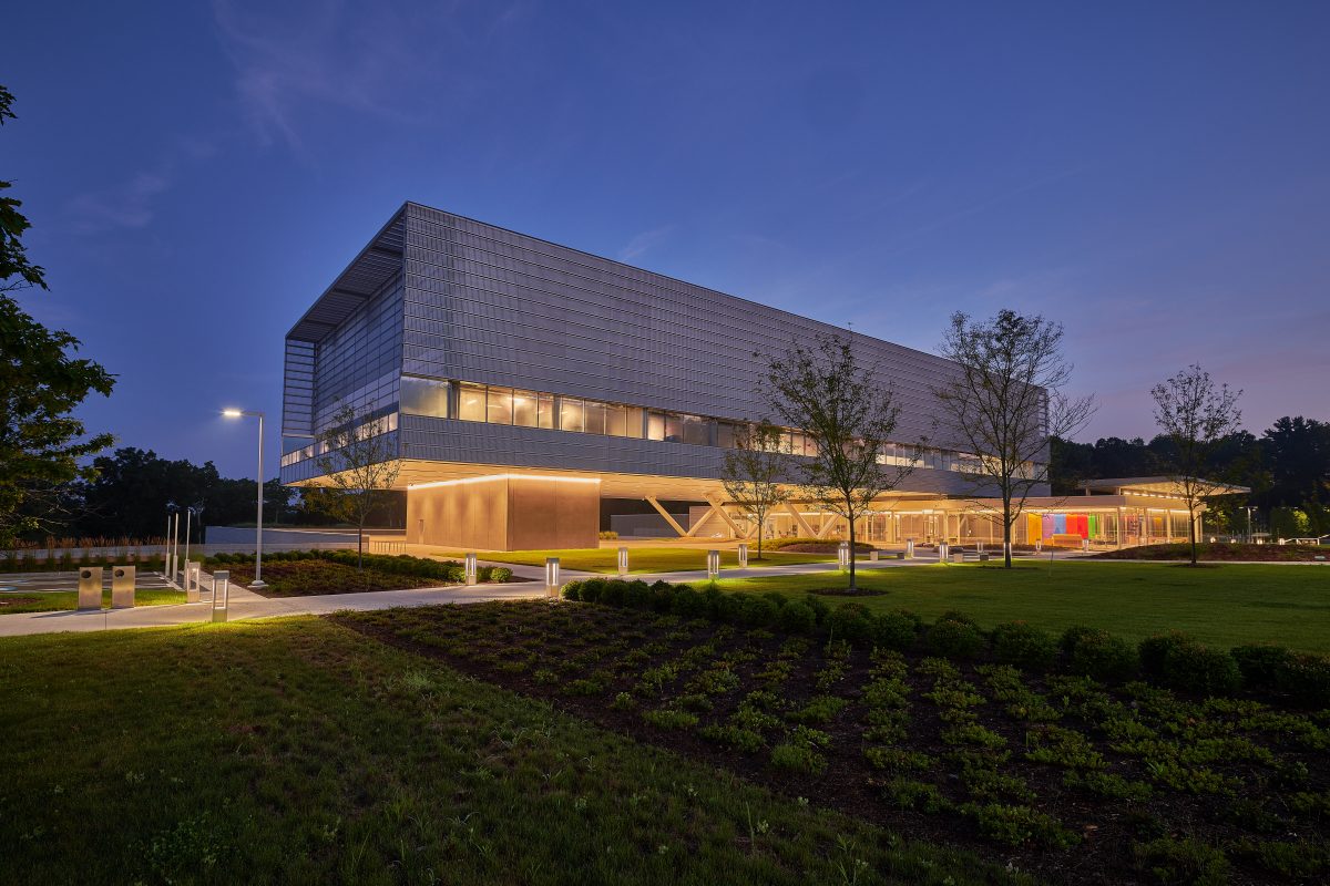 Venture Funding | Technology Commercialization Services