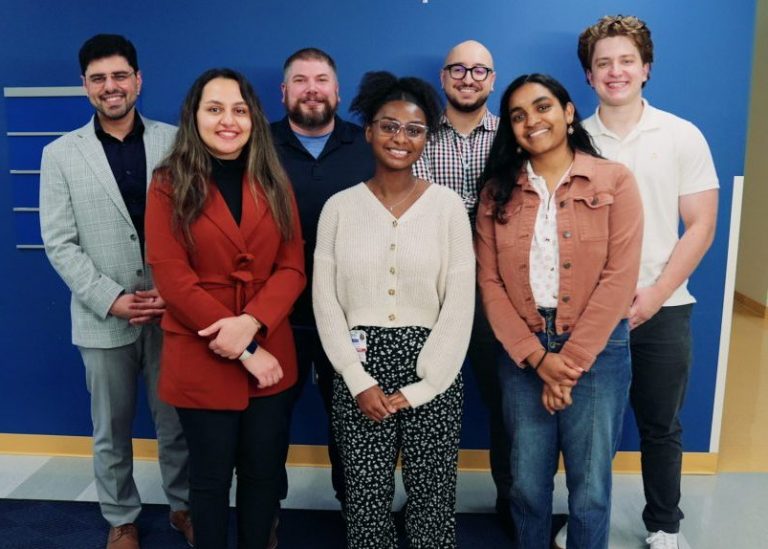 Incubator | Technology Commercialization Services